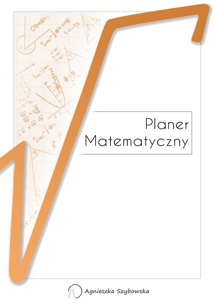 Planer matematyczny - DailyMath